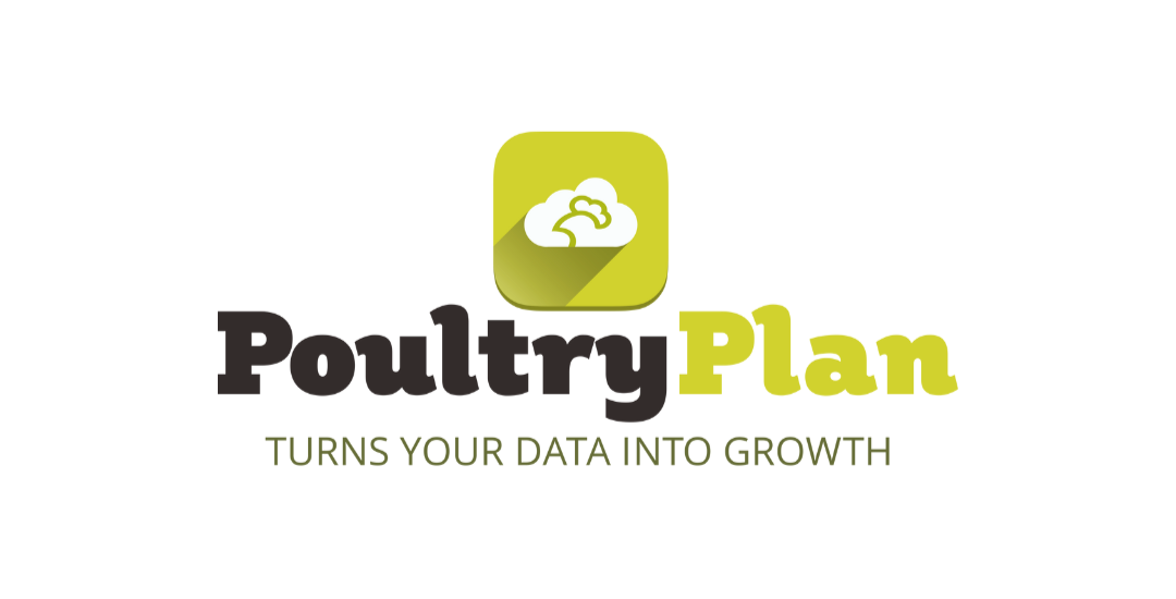 Poultry Management Software | PoultryPlan